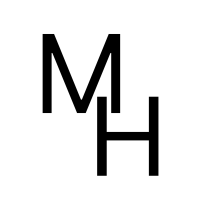 Metamorph Health – Physiotherapy, myofascial release and WaveStone massage services in ...